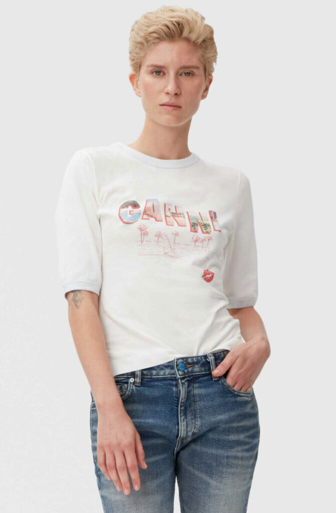 Juul Fashion – Clothing for women – Den Bosch